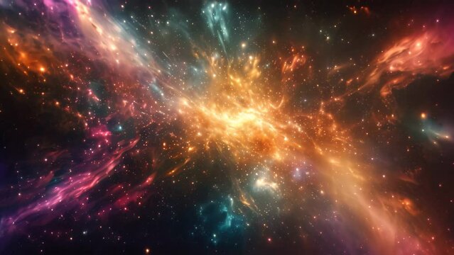 Space Rift Images – Browse 6,896 Stock Photos, Vectors, and Video ...
