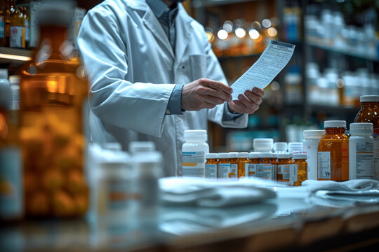 "Medication Management" Images – Browse 8,282 Stock Photos, Vectors ...