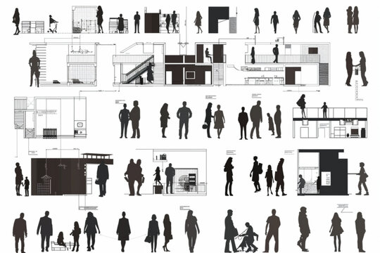 Landscape Plan View Images – Browse 81,957 Stock Photos, Vectors, and ...