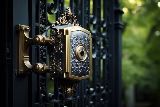 "Shut Off"-Bilder: Stock-Fotos & -Videos. | Adobe Stock