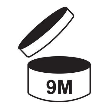 Period After Opening Images – Browse 1,356 Stock Photos, Vectors, and ...