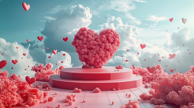 「4D Love」の写真素材 | 348件の無料イラスト画像 | Adobe Stock