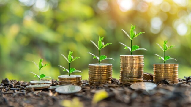 Comprehensive Solution Images – Browse 2,667 Stock Photos, Vectors, and ...