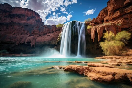 "Physical Geography" Images – Browse 60,392 Stock Photos, Vectors, and ...