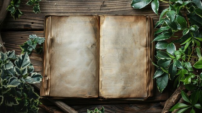 Classic Book Layout Images – Browse 18,509 Stock Photos, Vectors, and ...