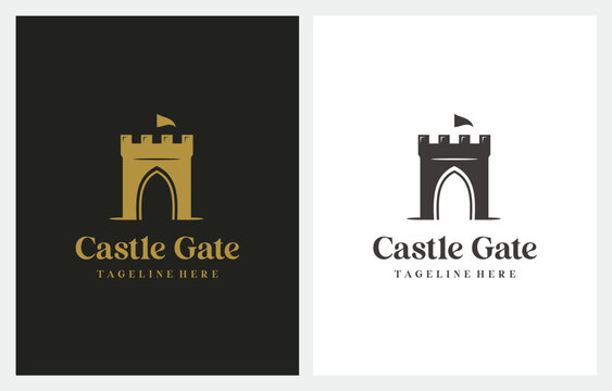 "Castle Gate" Images – Browse 3,043 Stock Photos, Vectors, and Video ...