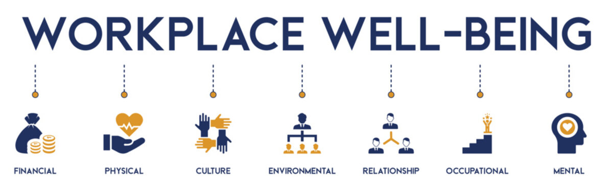 Challenges Icons Images – Browse 379,094 Stock Photos, Vectors, and ...