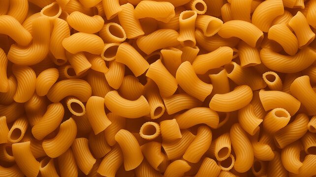 Elbow Noodles Images – Browse 3,187 Stock Photos, Vectors, and Video ...