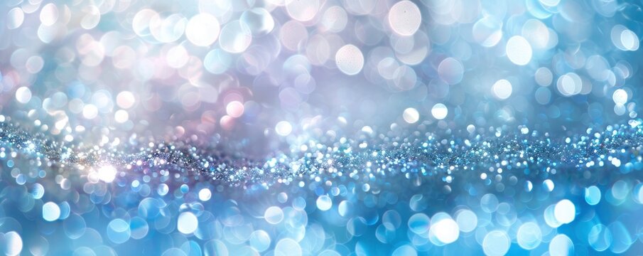 รูปภาพBling – เลือกดูภาพถ่ายสต็อก เวกเตอร์ และวิดีโอ112,408 | Adobe Stock