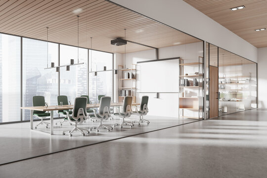 Projection Presentation Office Images – Browse 8,220 Stock Photos ...