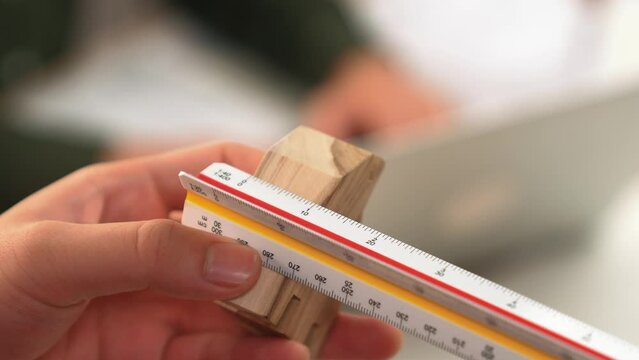 "Scale Ruler" Images – Browse 707 Stock Photos, Vectors, and Video ...