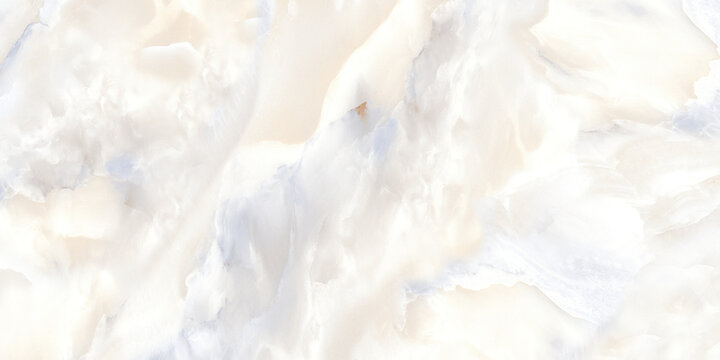"Natural Marble" Images – Browse 4,405 Stock Photos, Vectors, and Video ...