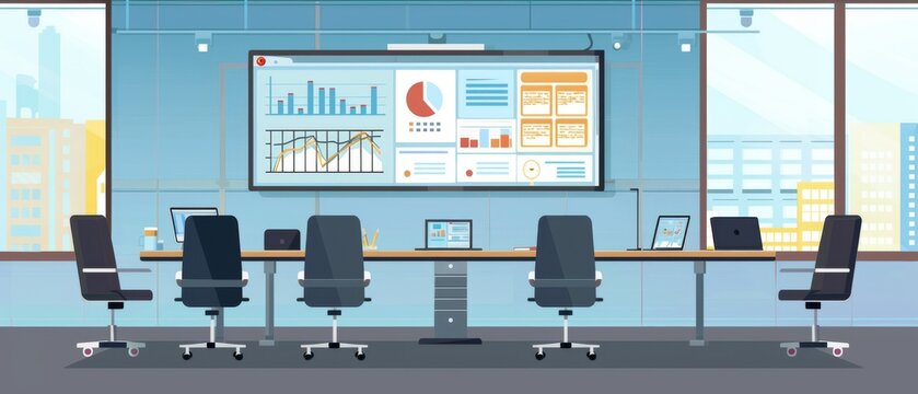 Documents Tv Images – Browse 15,737 Stock Photos, Vectors, and Video ...