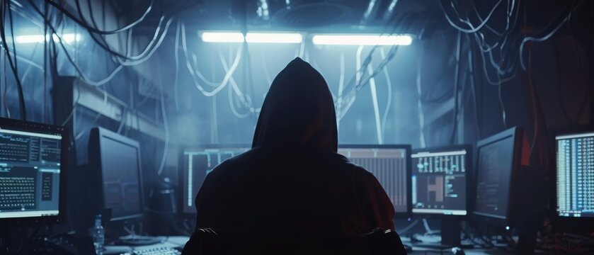 Pics Of Hacker Images – Browse 20,557 Stock Photos, Vectors, and Video ...