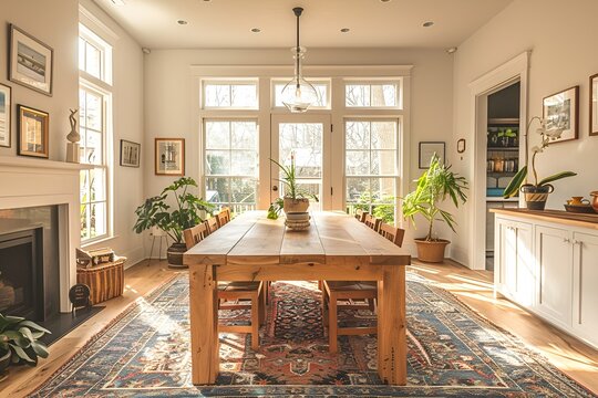 "Country Style" Images – Browse 50,098 Stock Photos, Vectors, and Video ...