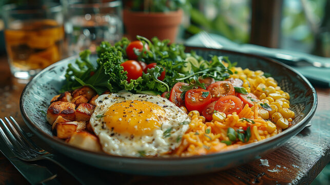 "Brunch Time" Images – Browse 250 Stock Photos, Vectors, and Video ...