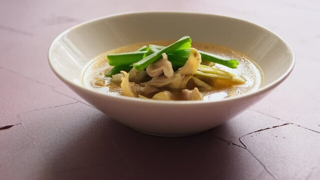 「Gomtang」の写真素材 | 1,065件の無料イラスト画像 | Adobe Stock