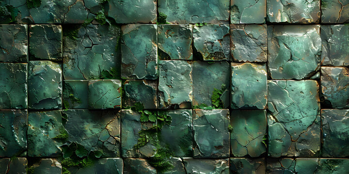 Green Stone Texture Images – Browse 645,222 Stock Photos, Vectors, and ...
