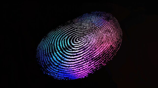 Fingerprint Background Images – Browse 111,245 Stock Photos, Vectors ...