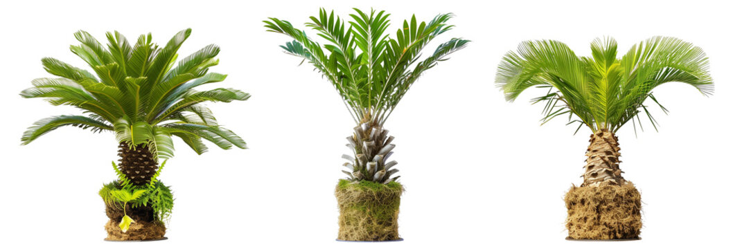 "Sago Palms" Images – Browse 55 Stock Photos, Vectors, and Video ...