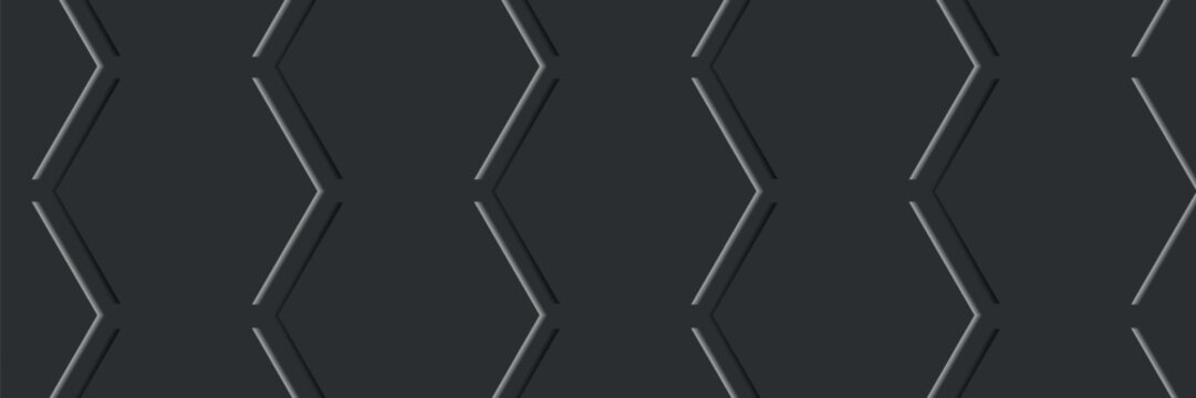 Hexagon Overlay Images – Browse 10,459 Stock Photos, Vectors, and Video ...