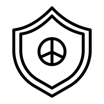 "Shield Icon" Images – Browse 6,066 Stock Photos, Vectors, and Video ...