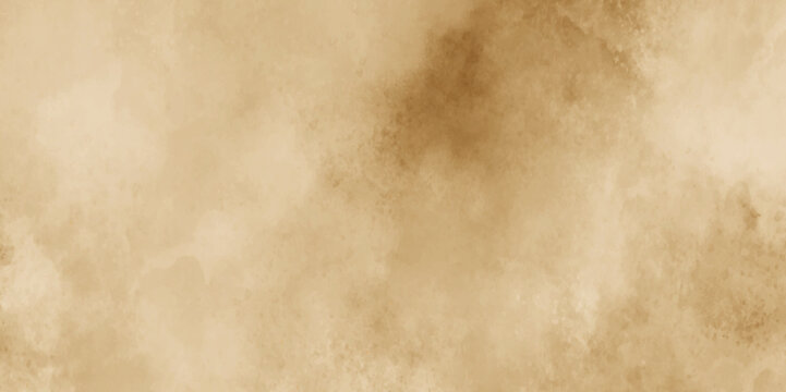 Tan Concrete Texture Images – Browse 12,646 Stock Photos, Vectors, and ...