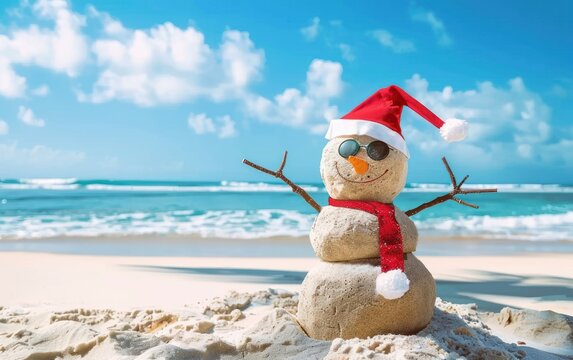 "Summer Christmas" Images – Browse 1,149 Stock Photos, Vectors, and ...