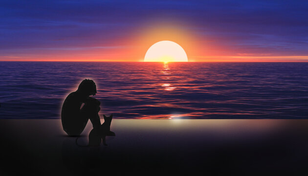 Sad Background Hd Images For Photo Booth - Infoupdate.org