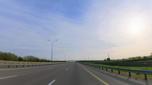 Spring Roadway Images – Browse 24,002 Stock Photos, Vectors, and Video ...