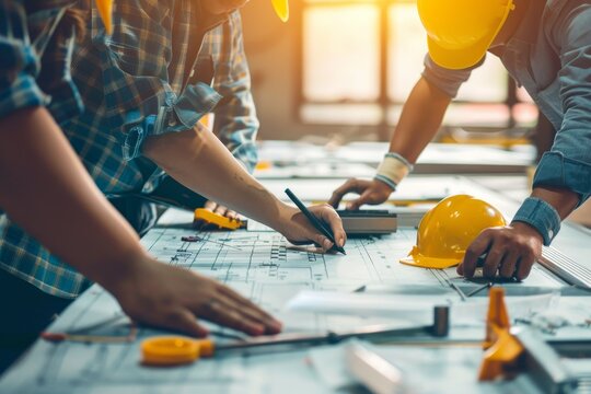 "Systems Engineering" Images – Browse 50,131 Stock Photos, Vectors, and ...