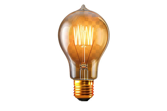 Lightbulb Transparent Images – Browse 105,278 Stock Photos, Vectors ...