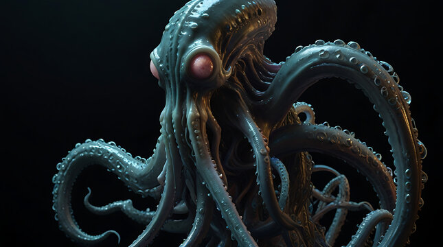 Eldritch Images – Browse 2,137 Stock Photos, Vectors, and Video | Adobe ...