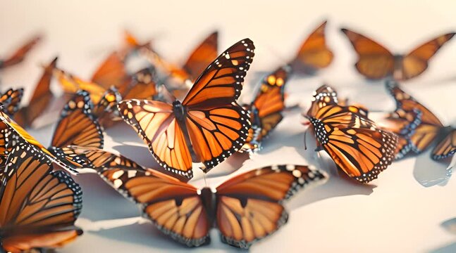 "Monarch Butterfly" Images – Browse 360,028 Stock Photos, Vectors, and ...