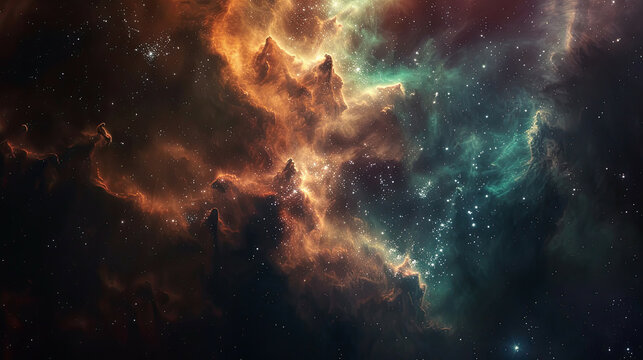 "Cinematic Background" Images – Browse 2,184 Stock Photos, Vectors, and ...