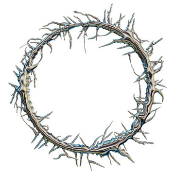 「Thorn Frame」の写真素材 | 19,693件の無料イラスト画像 | Adobe Stock