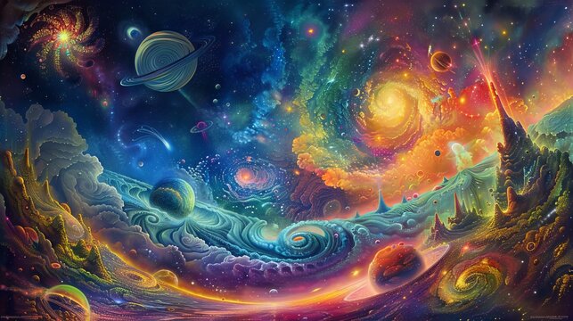 "Cosmic Vacuum" Images – Browse 38 Stock Photos, Vectors, and Video ...