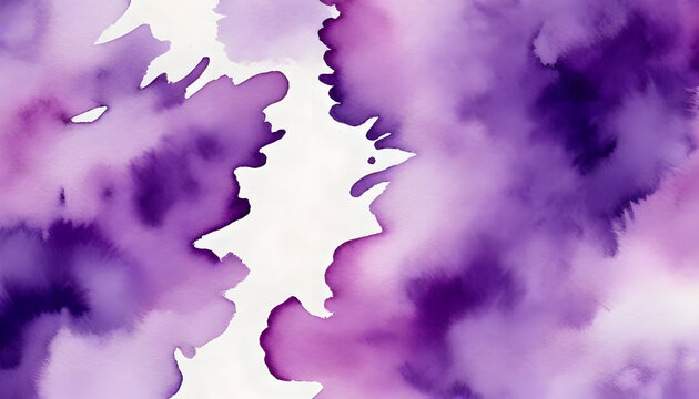 Purple Europe Map Images – Browse 4,109 Stock Photos, Vectors, and ...