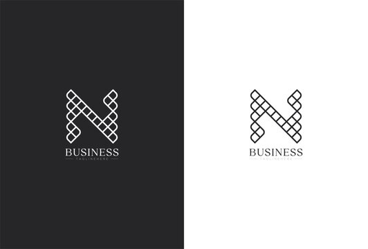 "It Logo"-Bilder: Stock-Fotos & -Videos. | Adobe Stock