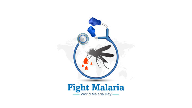 Imágenes de "Malaria Day": descubre bancos de fotos, ilustraciones ...