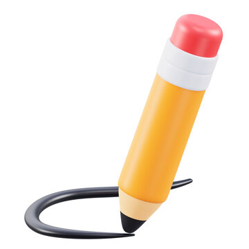 "Pencil Icon" Images – Browse 6,478 Stock Photos, Vectors, and Video ...