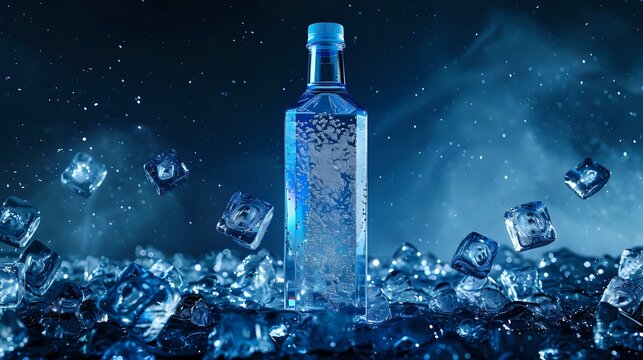 "Refreshing Background" Bilder – Durchsuchen 770 Archivfotos ...