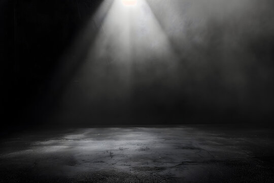 "Spotlight Background" Images – Browse 6,326 Stock Photos, Vectors, and ...