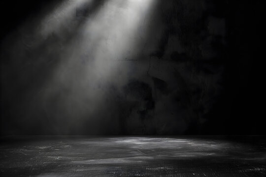 "Spotlight Background" Images – Browse 4,061 Stock Photos, Vectors, and ...