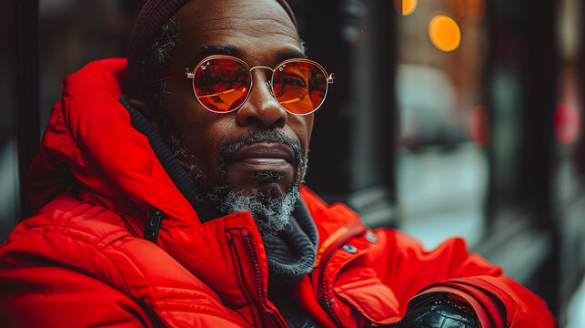 Black Man Portrait Images – Browse 1,709,359 Stock Photos, Vectors, and ...