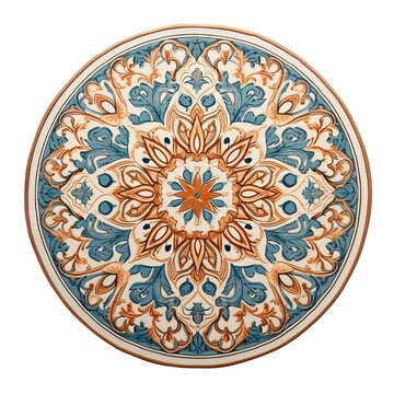 "Hindu Pattern" Images – Browse 947 Stock Photos, Vectors, and Video ...