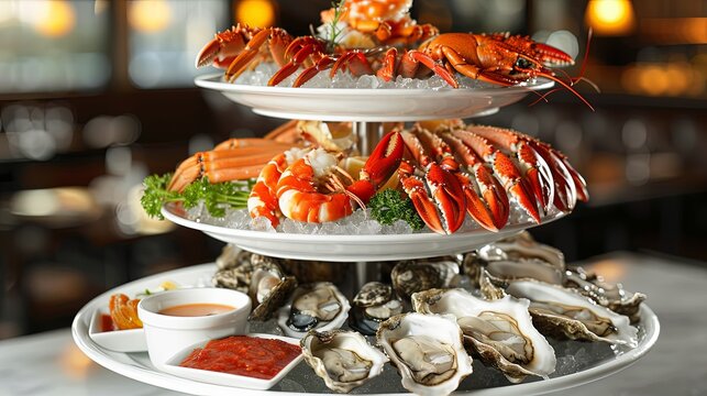 King Crab Legs Images – Browse 10,536 Stock Photos, Vectors, and Video ...