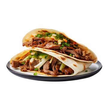 "Moo Shi Pork" Images – Browse 219 Stock Photos, Vectors, and Video ...