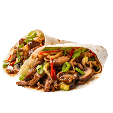 "Moo Shi Pork" Images – Browse 219 Stock Photos, Vectors, and Video ...