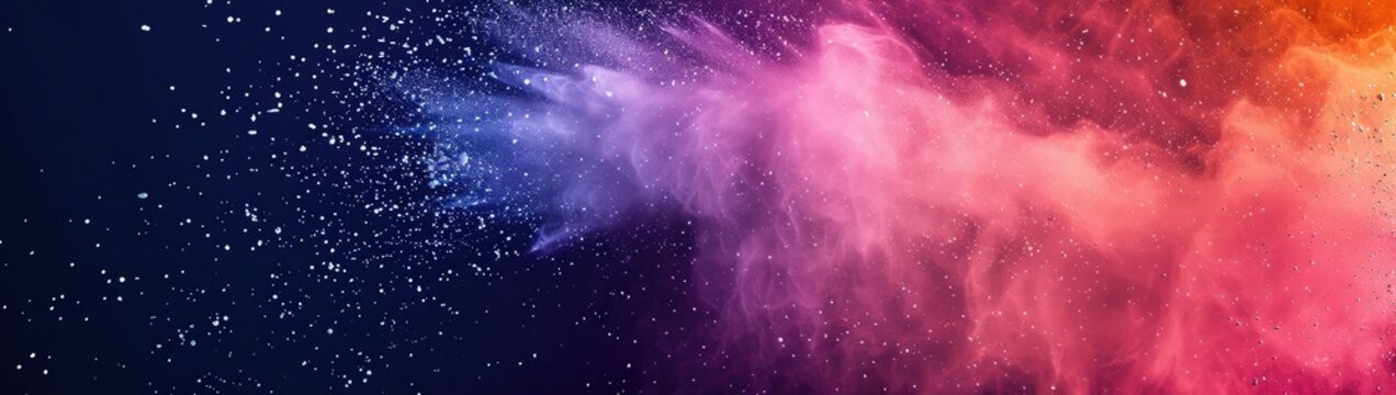 Coalesce Images – Browse 4,856,729 Stock Photos, Vectors, and Video ...